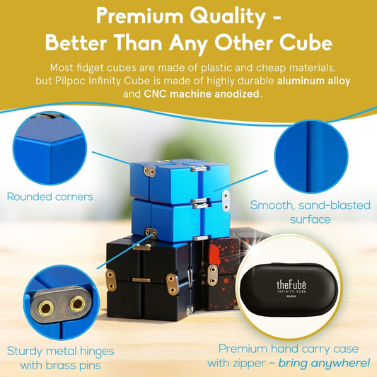 Solving Cubes – PokéTCG