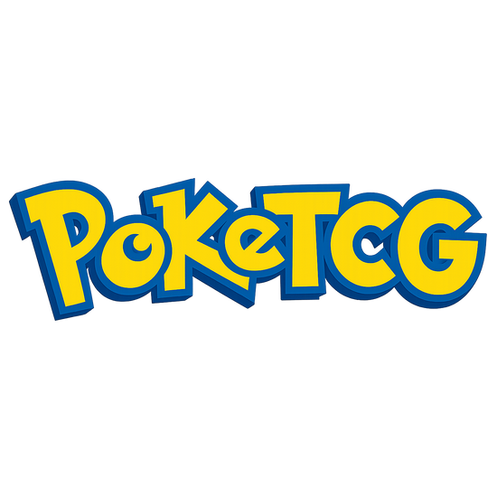 Pokémon TCG India News: Pitch Black, 30th Anniversary & Abyss Eye – PokéTCG